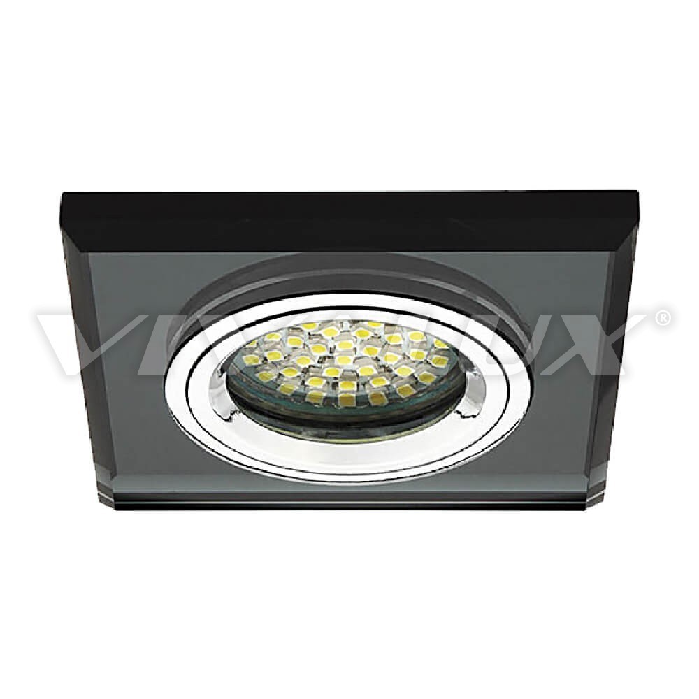 Вивалукс SL 401 B GRACE | Цена | Онлайн на toplivo.bg