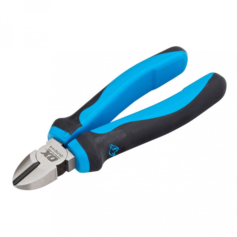 Cutter pliers | Price | Features